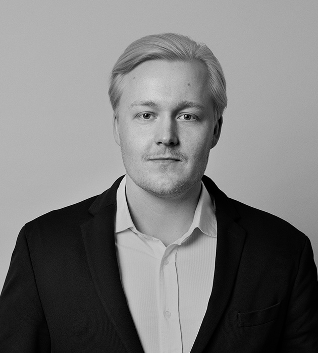 Apple: suuri omenapäivä